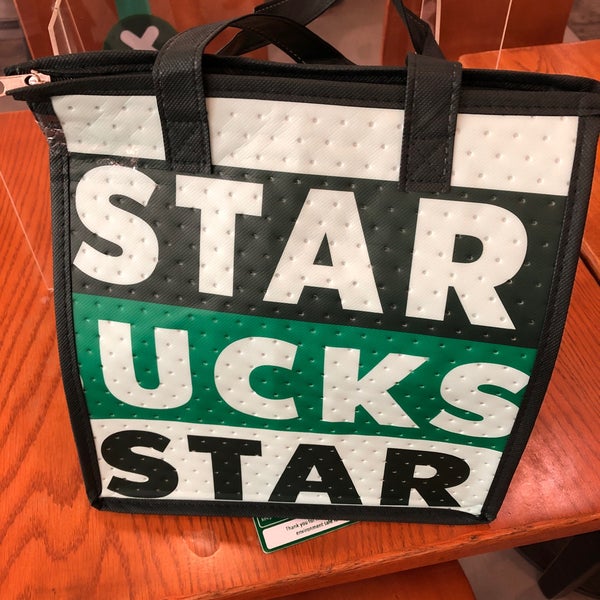 Starbucks - Dagupan, Pangasinan