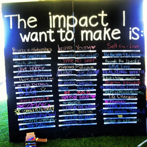 Photos at UCLA Intramural Field - College Rec Center in Los Angeles