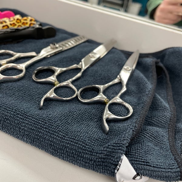 Headlines Salon Robb Carty - Wilbraham, MA