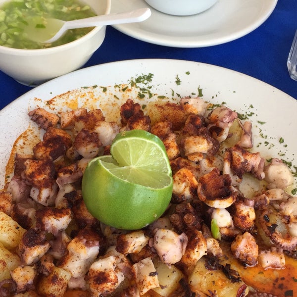 Remos - 9 tips from 324 visitors