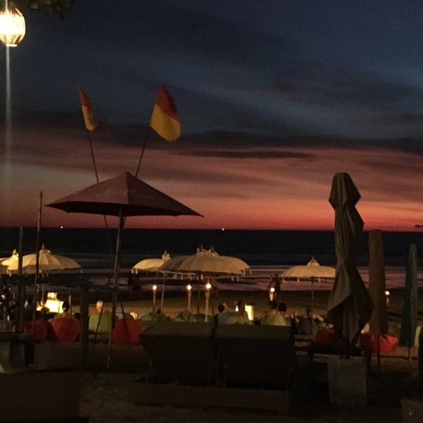 SOS Supper Club - 47 tips from 1900 visitors