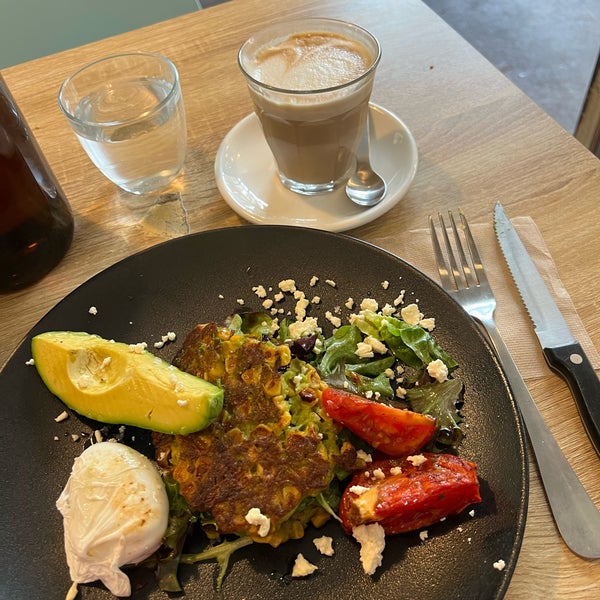 Something for Jess - 31 tips from 418 visitors