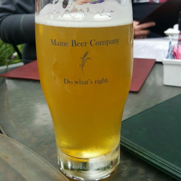 Photos at Barnacle Billy's - Seafood Restaurant