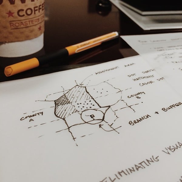 Photos at Federal Deposit Insurance Corp. (FDIC) Headquarters (Main ...