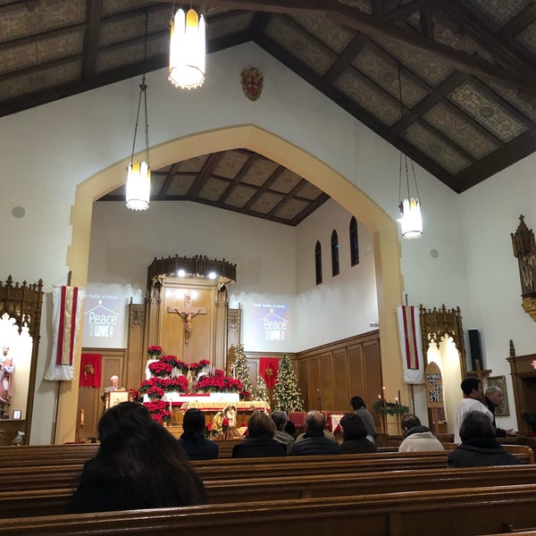 Photos at St. Timothy Catholic Church - Shoreview - 3 tips from 119 ...