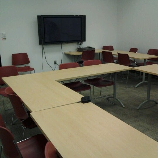 Photos at Poe Hall - Raleigh, NC