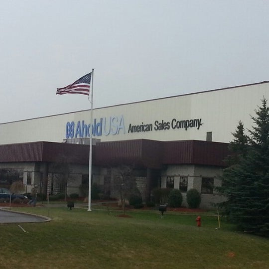 American Sales Company - 6 tips