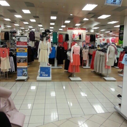 Target - 2 tips from 365 visitors