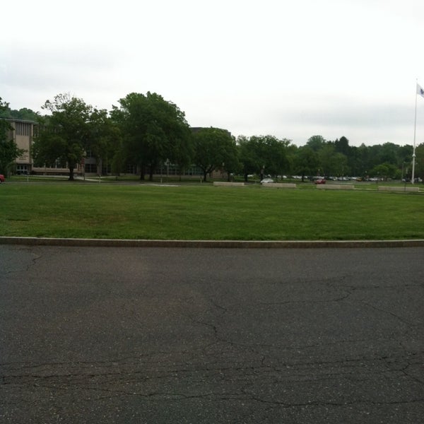 Haigis Mall - Plaza in Amherst