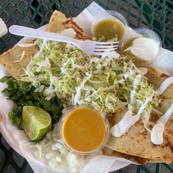 Broadacres Marketplace & Event Center - Downtown North Las Vegas - 2930 ...