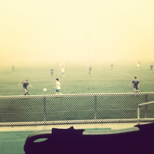 Photos at Freedom Ridge Park - Ridgeland, MS