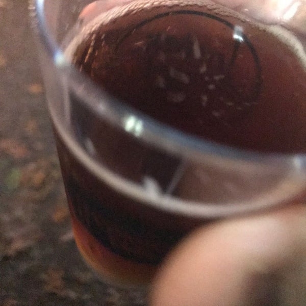 Old Mill Inn - Dallas, TX