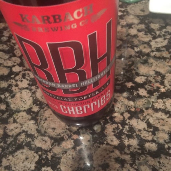 Ninnie Baird Park & Playground - Park in Keller