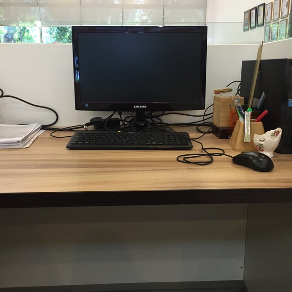 Asturi Metal Builders (M) Sdn Bhd - Structure