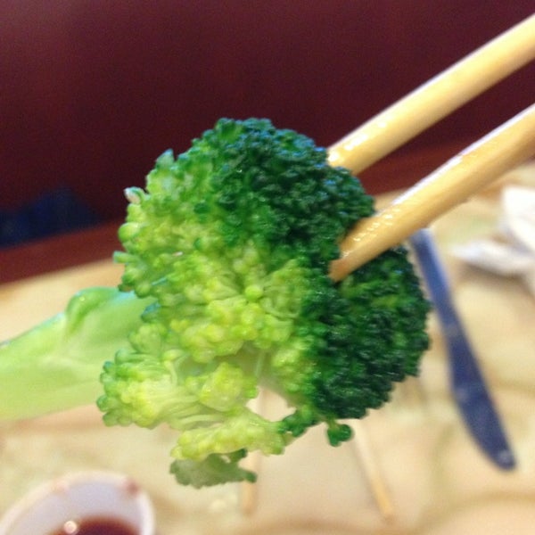 Photos at Shogun Buffet and Hibachi Grill - Asheville, NC