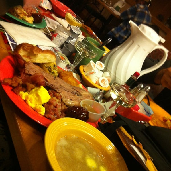 Silver Sevens Hotel & Casino - Las Vegas, NV