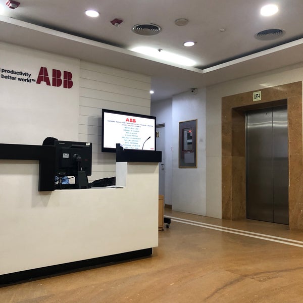 Jayant Tech Park - Old no7, New no 41 Mount Poonamalle road