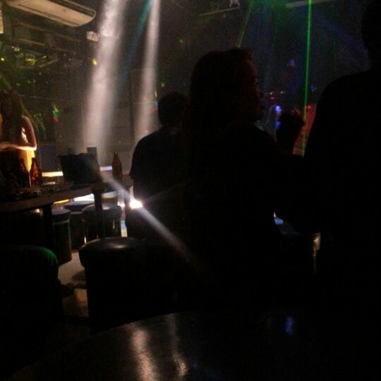 Photos at Pulse Live Music Venue - Lungsod ng Cagayan de Oro, Misamis ...