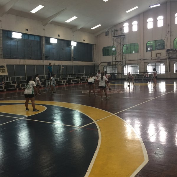 Photos at Dumlao Sports Center - Addition Hills - 10 tips from 1094 ...