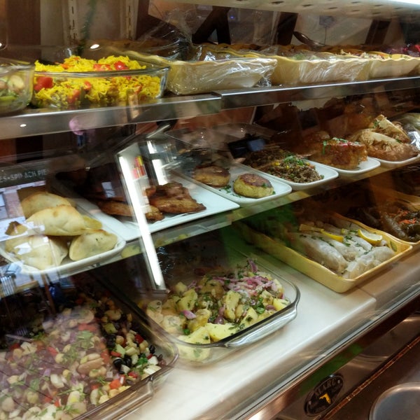 The Family Store - Bay Ridge - 5 tips from 106 visitors