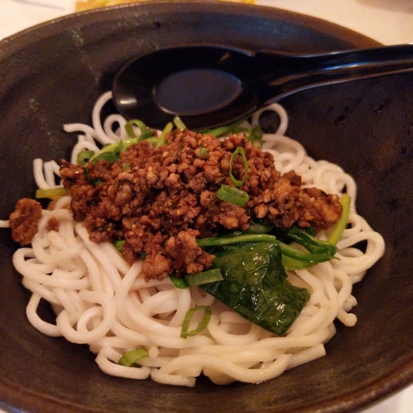 Grand Sichuan House - Chinese Restaurant in Brooklyn