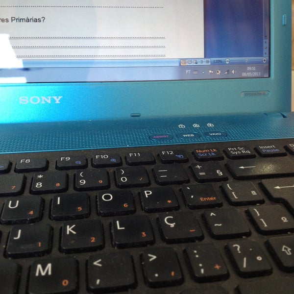 Centro de Ensino Fundamental 8 do Guará (CEF 8) - 2 tips from 38 visitors