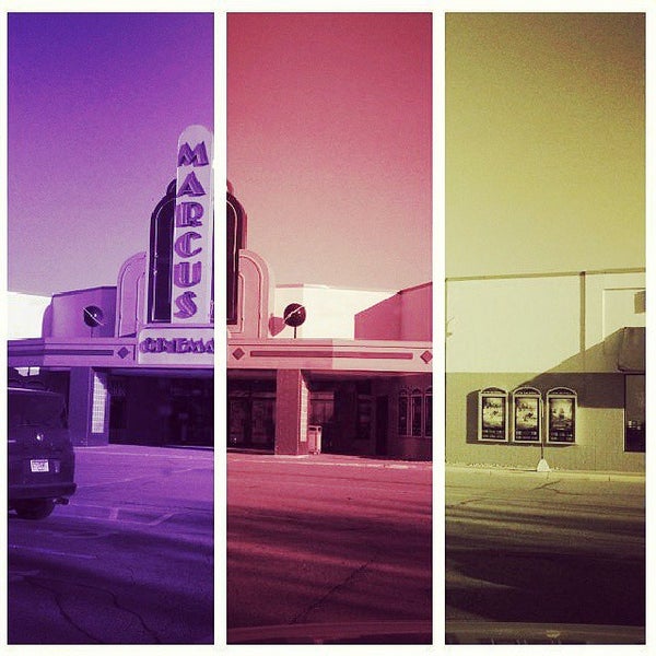 Photos at Shakopee Town Square Mall - Shopping Mall