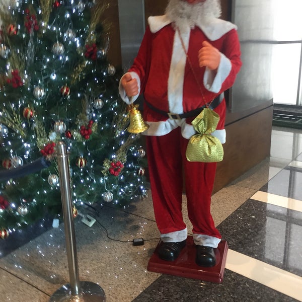 Photos at The Orient Square - Building in Pasig City