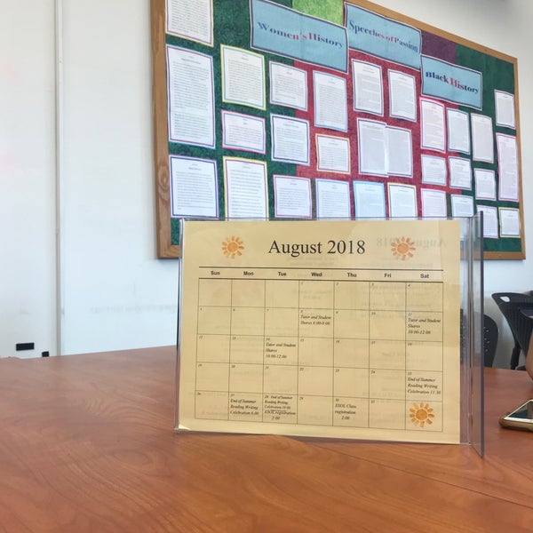 Brooklyn Public Library: Bedford - Bedford-Stuyvesant - 4 tips