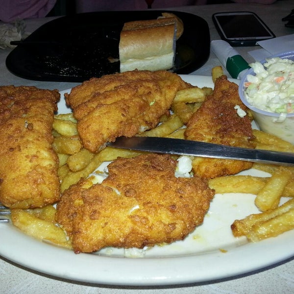 Jitto's Supersteak - 7 tips