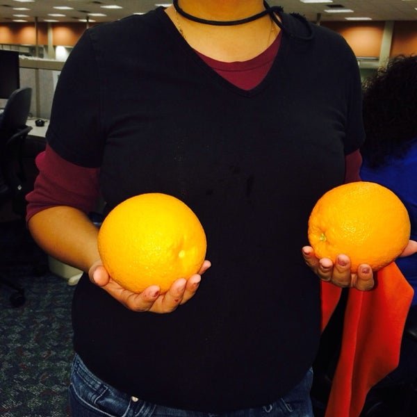 State Farm Call Center