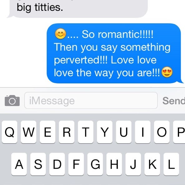 State Farm Call Center