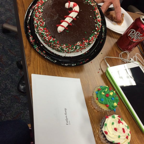 State Farm Call Center