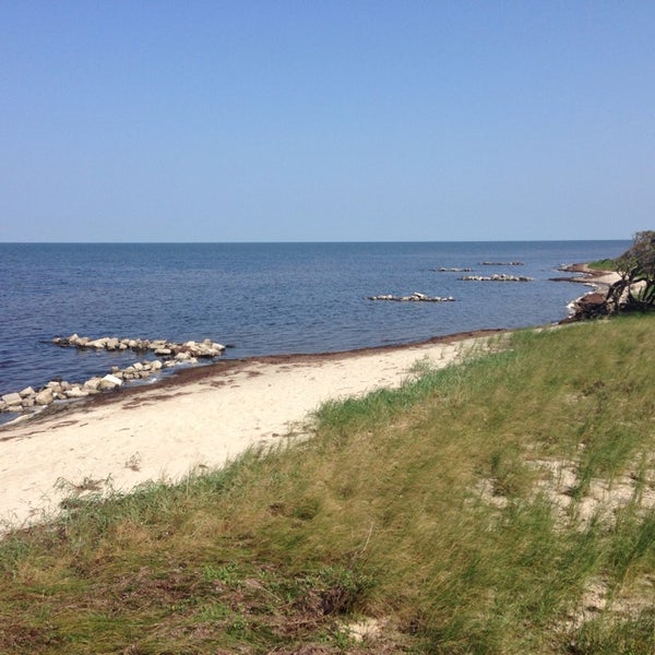 Heaven's Gate - 41484 Portside Drive