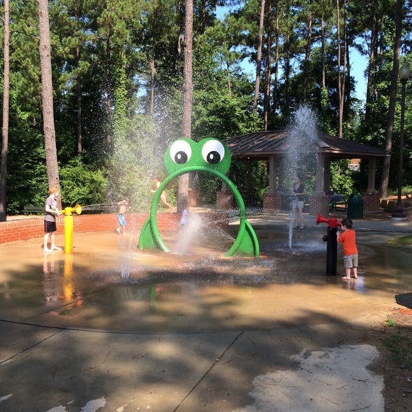 Columbia County Library - 7022 Evans Town Center Blvd