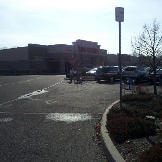 Photos at Walmart - Hamilton, NJ