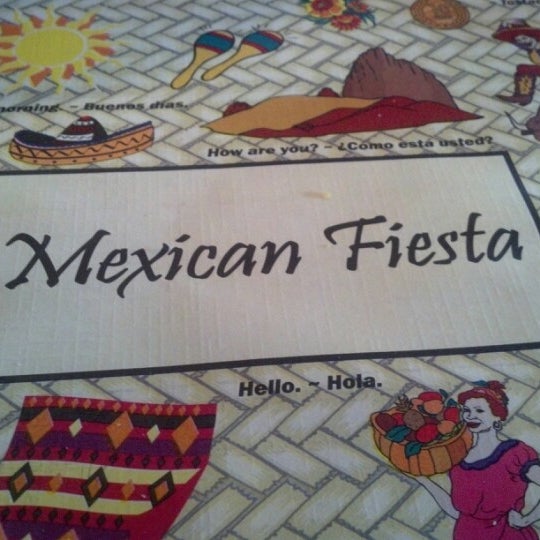 Photos at totally 80s bar and grill - Bar in Fullerton, CA