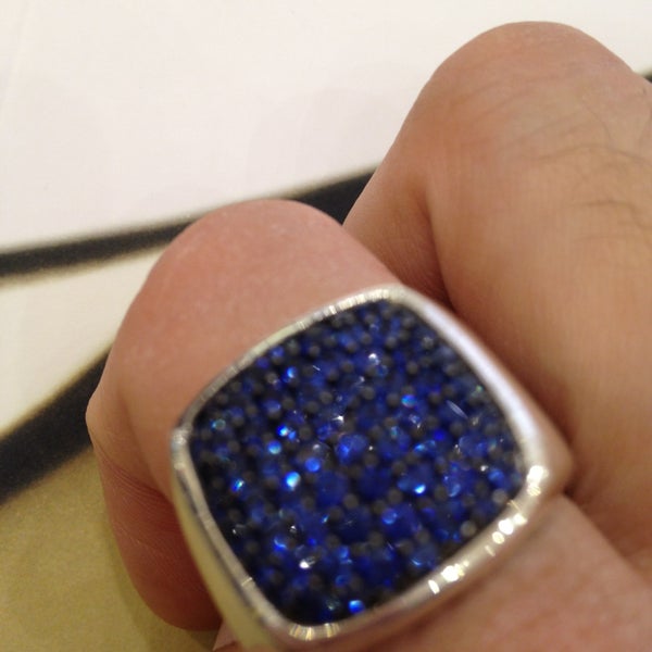David Yurman - McLean, VA