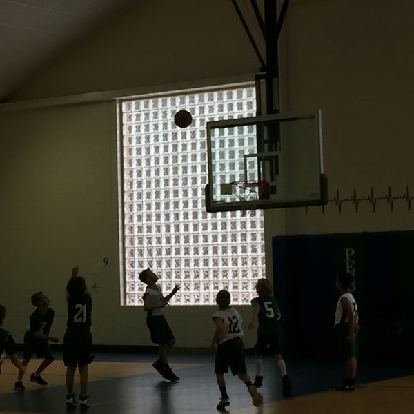 Photos at Peeples Elementary School - Elementary School