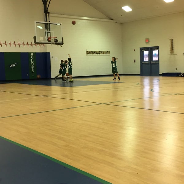 Photos at Peeples Elementary School - Elementary School