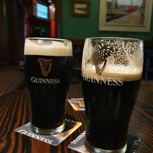 Gaffney & Sons - Fairview - Fairview Strand