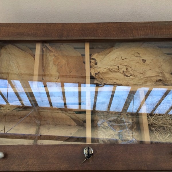 Teka Puro - Factory in Orhantepe