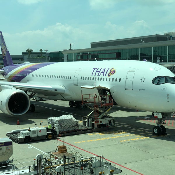 Photos at Gate C13 - Changi - Concourse C, Terminal 1