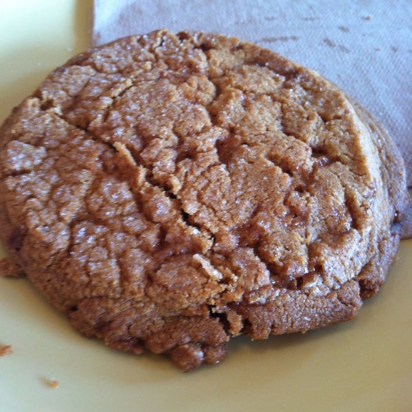 Photos at Panera Bread - Bakery