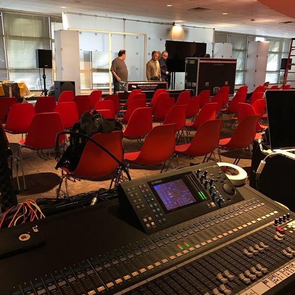 Verizon Wireless (Building #2) - 2 Verizon Pl