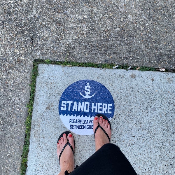 Captain Sid's - Cajun and Creole Restaurant in Metairie