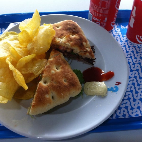 H3 Hambúrguer Gourmet - São Victor - Braga, Braga