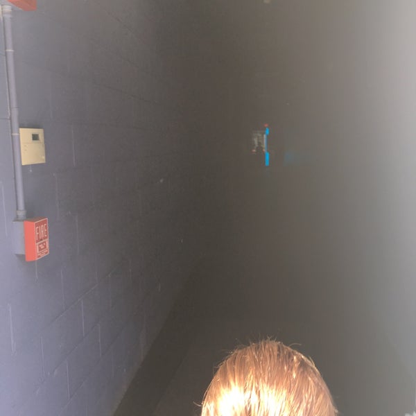 ShadowLand Laser Adventures - Arcade in Columbia