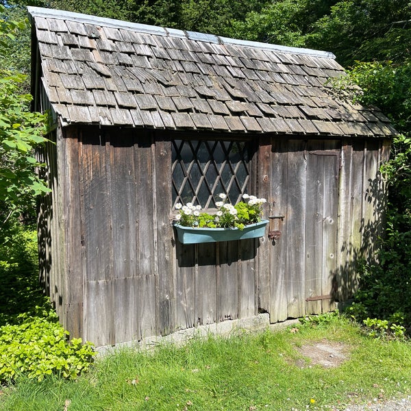 Manchu Garden - Chinese Restaurant in Port Chester