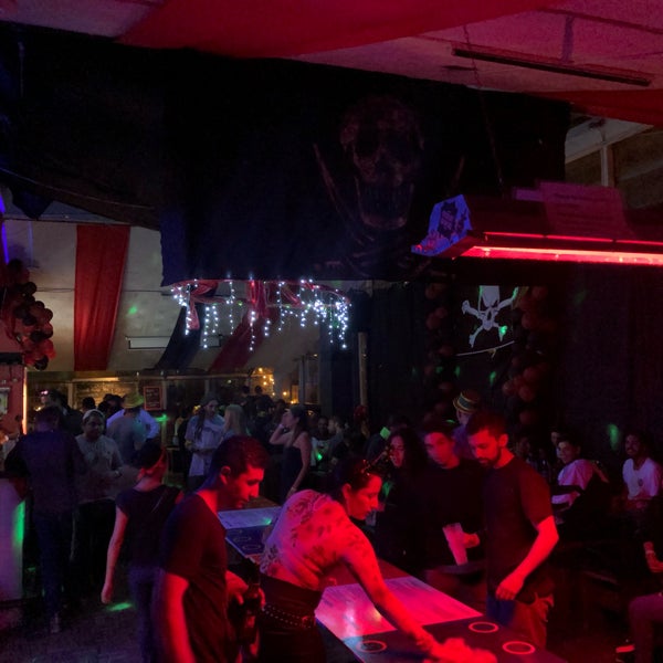 Loki Hostel La Paz - Av. America #120